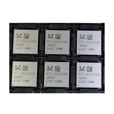 China RTL9044AB for sale