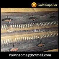 China TA8262H for sale