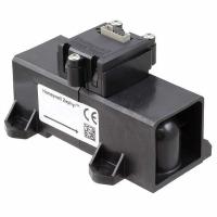 China HAFUHM0050L4AXT for sale
