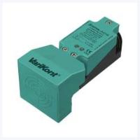 China HAFUHT0100L4AXT for sale