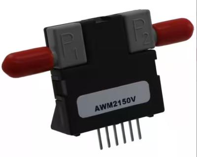 China AWM2150V for sale