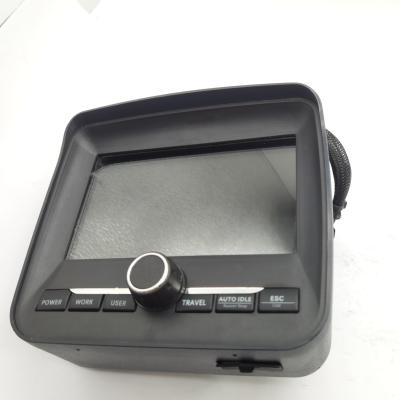 China R-2505AZ for sale