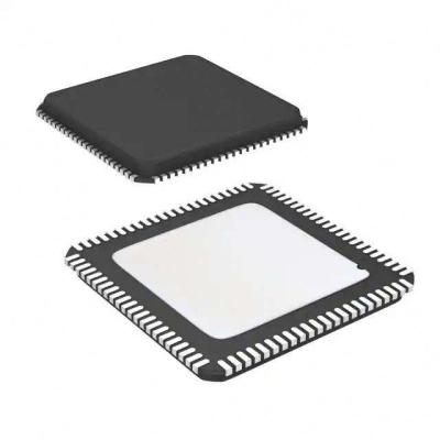 China RTL8367N for sale