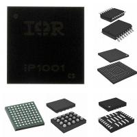 China B88069X3180C253 for sale