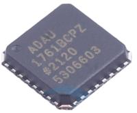China CXA4416GC-T9 for sale