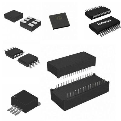 China HAFSLF0200C4AX5 for sale