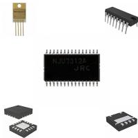 China HAFSLF0200C4AX3 for sale
