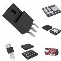 China B88069X6721T502 for sale