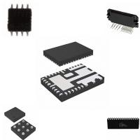 China HAFBLF0400C5AX3 for sale