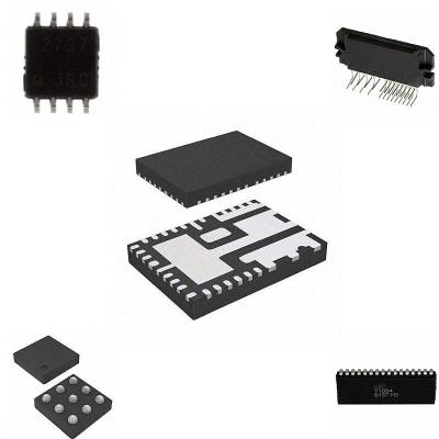 China HAFBLF0400C5AX3 for sale
