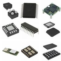 China HAFBLF0400C5AX3 for sale