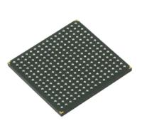 China 88E1145-BBM1 for sale
