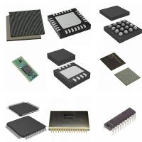 China B88069X6690T902 for sale