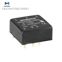 China URA2405YMD-20WR3 for sale