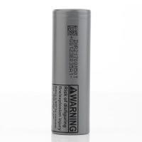 China HAFUHT0050L2AXT for sale