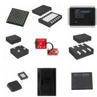 China HAFSLF0050C4AX3 for sale