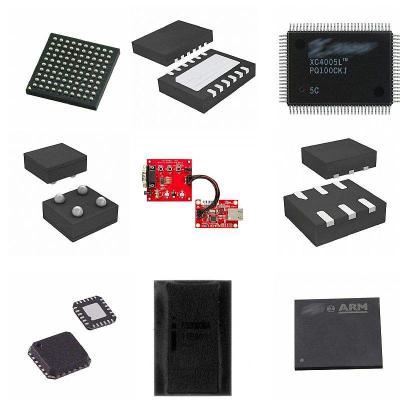 China HAFSLF0050C4AX3 for sale
