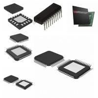 China B88069X6161T103 for sale