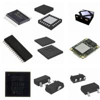 China B88069X6161T103 for sale