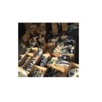 China ADUX1020BCPZRL7 for sale