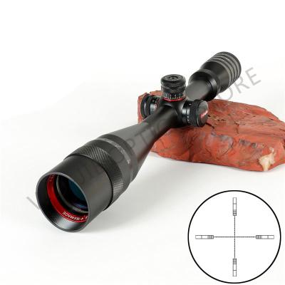 China RKK-4-112+ for sale