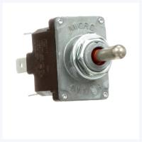 China FSS1500NSB for sale