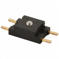 China FSS1500NSB for sale