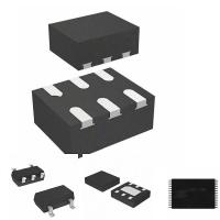 China FSS020WNGB for sale