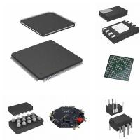 China FSS020WNGB for sale