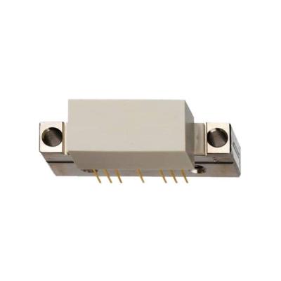 China SI6963BDQ-T1-GE3 for sale
