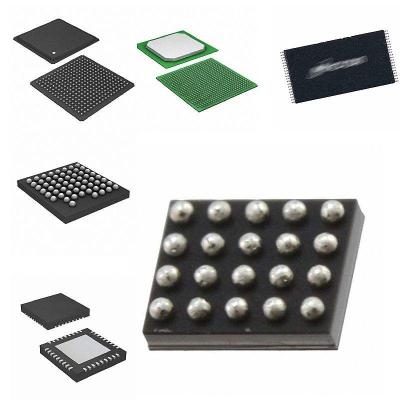 China B88069X3640C502 for sale
