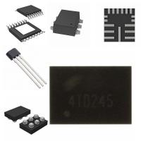 China B88069X3640C502 for sale