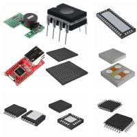 China B88069X9260B502 for sale