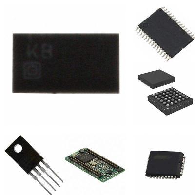 China B88069X9311T203 for sale