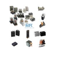 China G5Q-1A-DC5V for sale