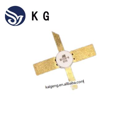 China SD1528-6 for sale