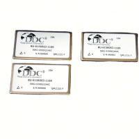 China BU-61580S3-110K for sale