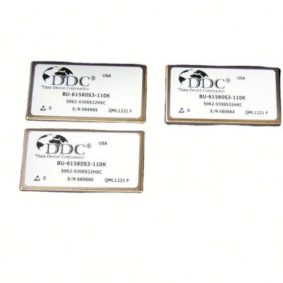 China BU-61580S3-110K for sale