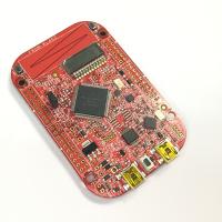 China BU-61580S3-110K for sale