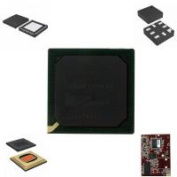 China B88069X3690S102 for sale