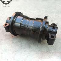 China 1459729-4 for sale