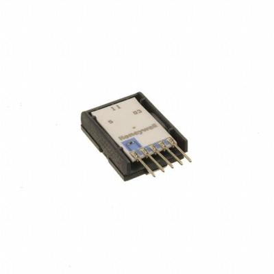 China FSAGPDXX1.5LC5B5 for sale