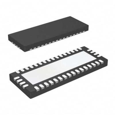 China RD01MUS2-T113 for sale