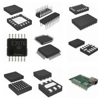 China B88069X2631C253 for sale