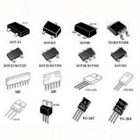 China UPC79M15HF for sale