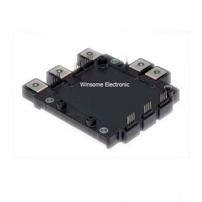 China LTGCF for sale