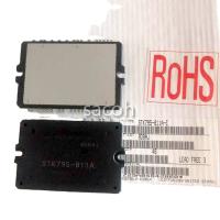 China STK795-811A for sale