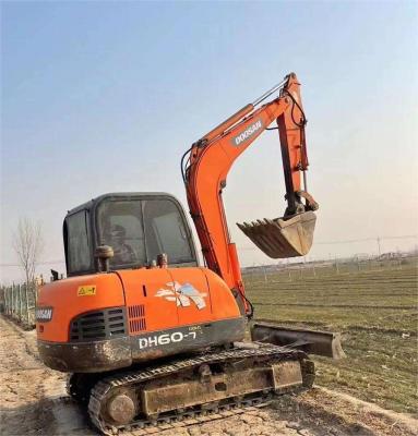 China KP200 for sale