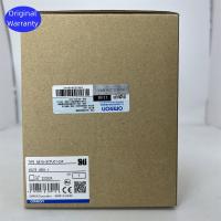 China EYP-05BE101 for sale