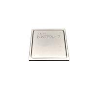 China TCA305 CHIP for sale